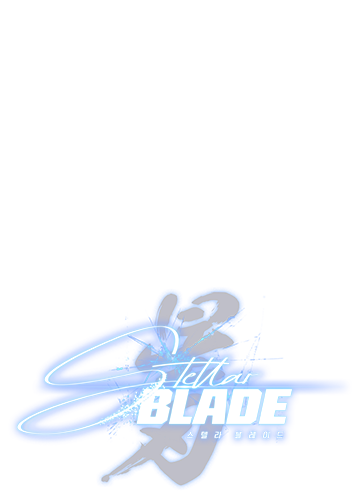 Fichier:Stellar Blade Logo.png — Wikipédia